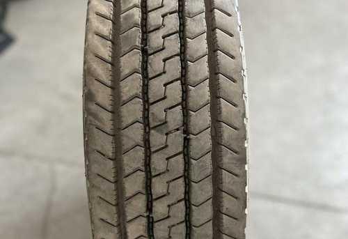 215/75/17,5 Bridgestone M 788