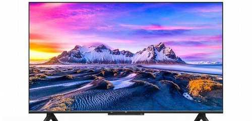 Телевизор Xiaomi Mi LED TV P1