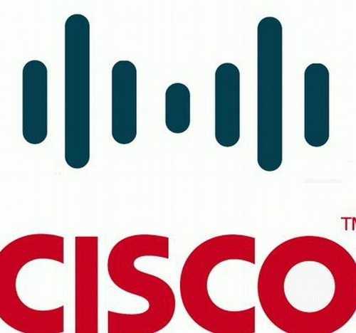 Коммутатор Cisco Catalyst WS-C3850-48P-E