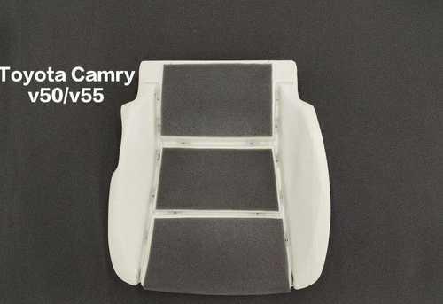 Подушка сиденья для Toyota Camry V50/V55