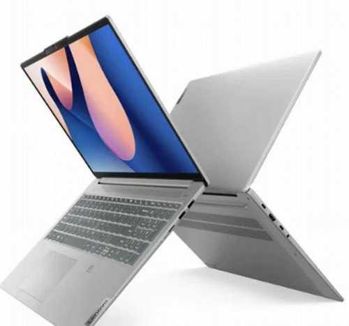 Ноутбук Lenovo IdeaPad Slim 5 16IRL8