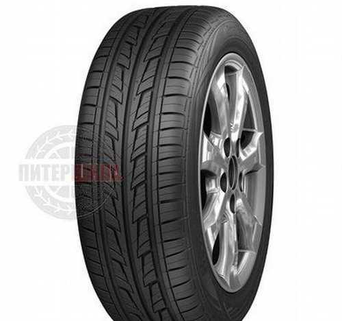 Cordiant Road Runner 185/60 R14 82H