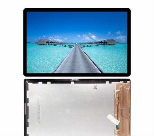 Дисплей Samsung Tab A7 10.4 SM-T505 с тачскри