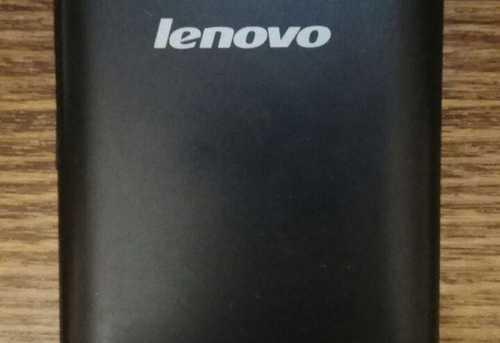 Lenovo A2010, 8 ГБ