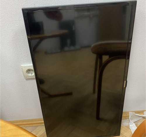 Тв samsung 32