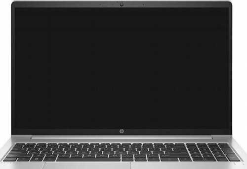 Ноутбук HP ProBook 455 G8, 15.6", IPS, AMD Ryzen 5