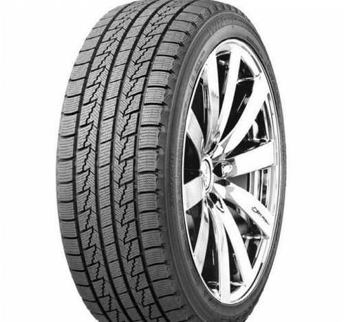 Nexen Winguard Ice 265/70 R16 112Q