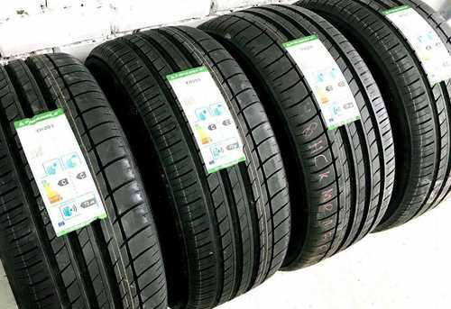 Triangle TH201 Sportex 225/35 R20 90Z