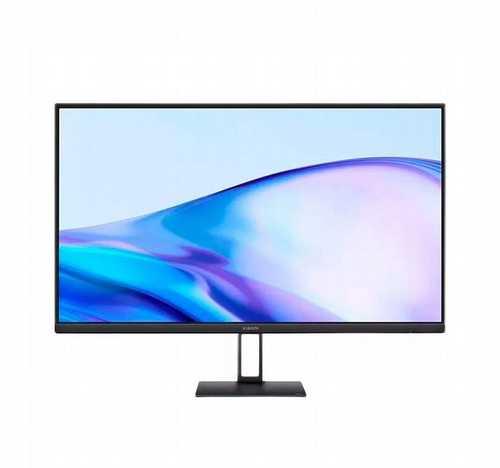 Монитор Xiaomi Monitor A27i