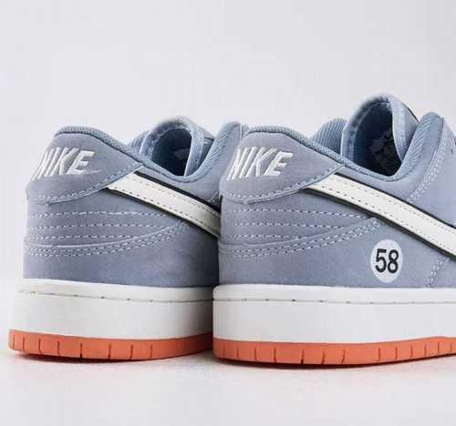 Nike sb dunk low pro