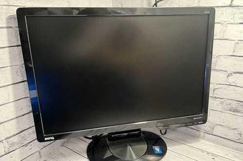 Монитор Benq G920WL