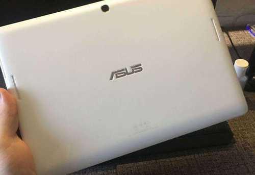 Планшет Asus memopad 10