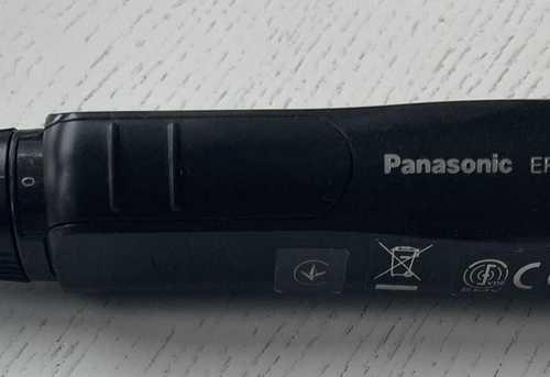 Триммер электрический Panasonic ER407