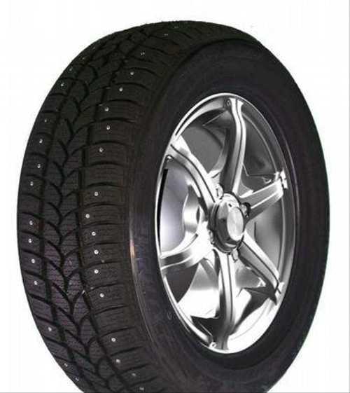 Kormoran Stud 175/70 R14 84T