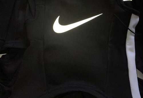 Снуд Nike рефлектив