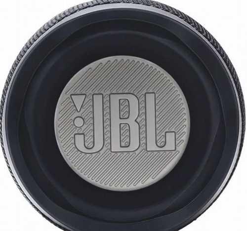 Портативная Колонка jbl charge 4 оригенал