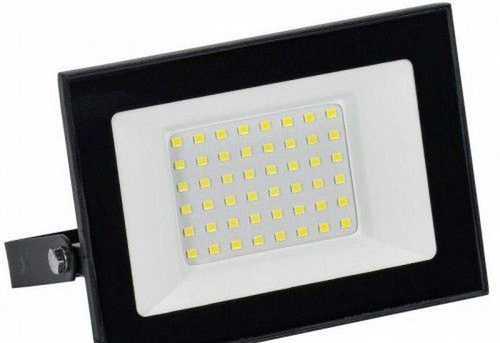 Iek lpdo501-050-65-K02-G Прожектор LED сдо 001-50