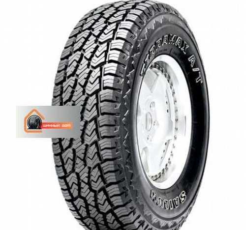 Sailun Terramax A/T 275/55 R20 117T