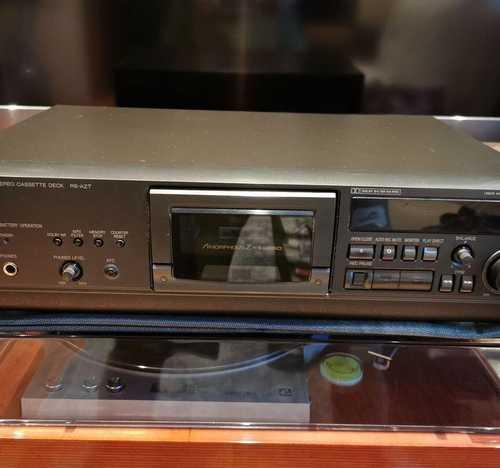 Technics RS AZ 7