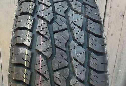 Triangle TR292 30/9.5 R15 104S