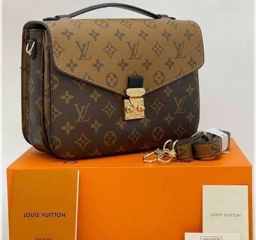 Сумка Louis Vuitton