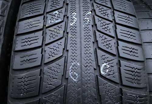 Triangle TR777 235/60 R18 103V