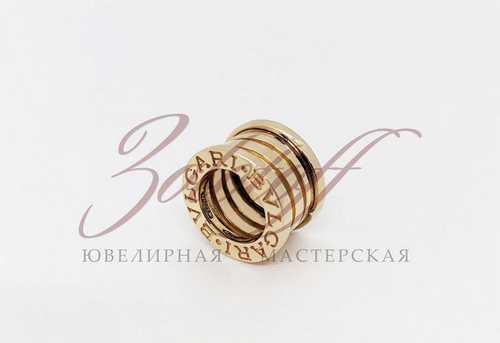 Подвеска Bvlgari B.Zero 1