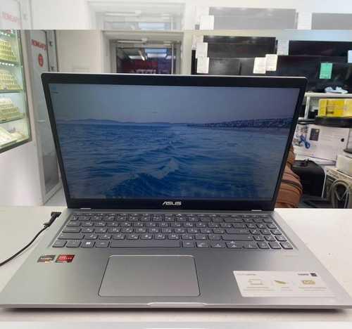 Ноутбук, asus M515D