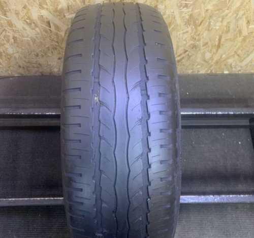 Sava Intensa HP 195/65 R15 91H