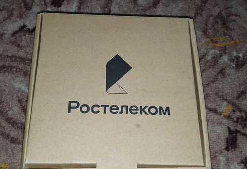 Телевизионная приставка Switron iptv 1500