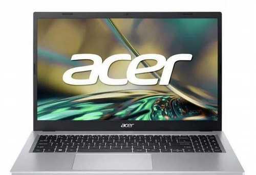Ноутбук Acer NX.kdeem.008