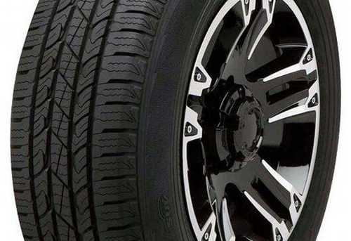 Nexen Roadian HTX RH5 225/75 R16