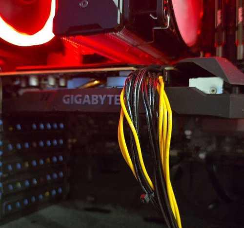 Nvidia geforce gtx 1660 super