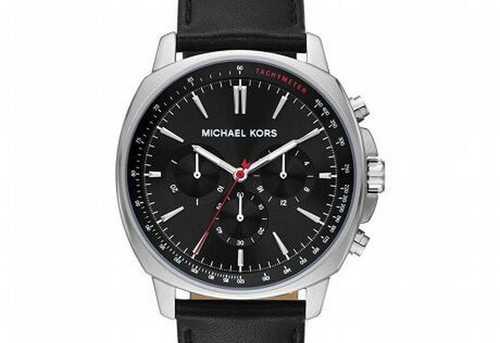 Мужские наручные часы Michael Kors MK8997 оригинал