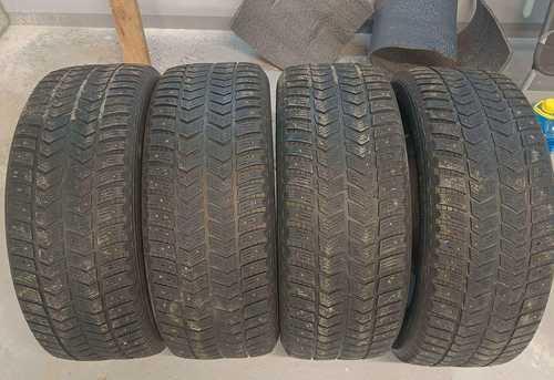 Vredestein ArcTrac SUV 255/55 R18 109T