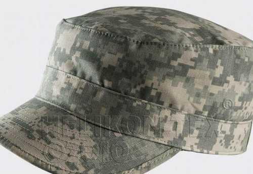 Кепка ACU