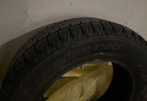 Zetro Ice Edge Neo 185/65 R15