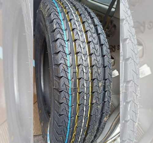 КАМА Kама-Euro LCV-131 185/75 R16C