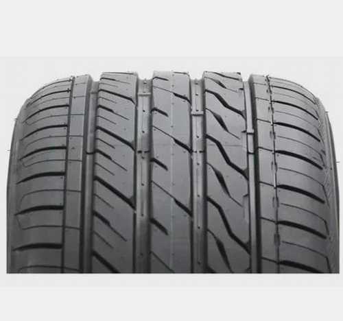 Landsail LS588 SUV 255/55 R18 109W