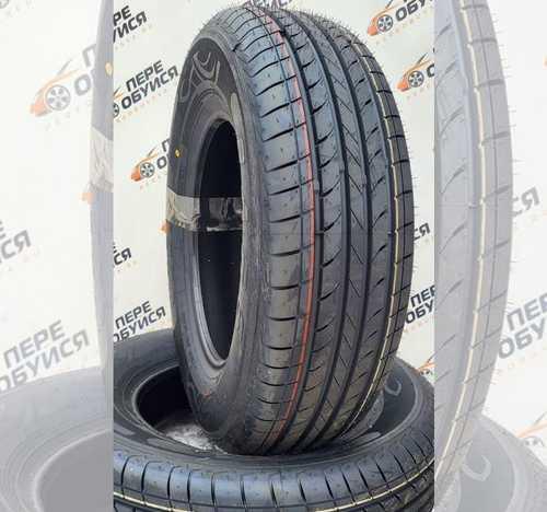 Bars UZ200 175/70 R13 82T