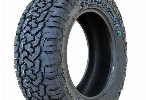 Comforser CF1100 215/75 R15 100S