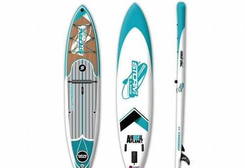 Сап доска Sup борд Stormline PowerMax 9.6