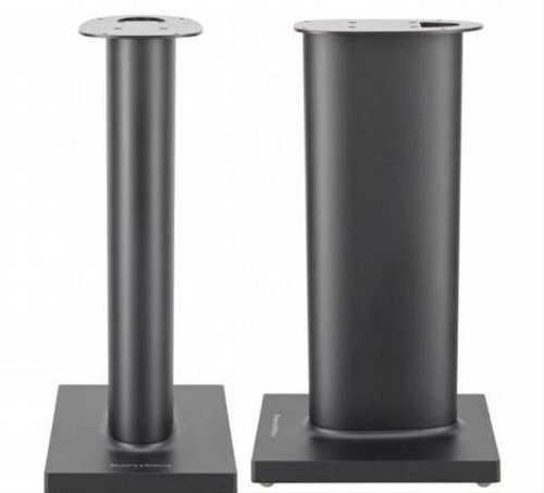 Bowers & Wilkins Formation FS Duo Black (пара)