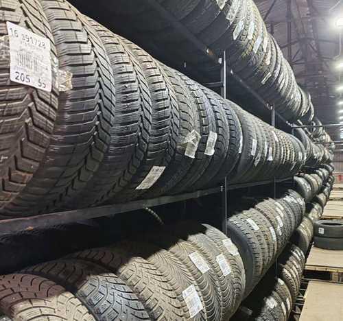 Triangle TR777 185/60 R15 88L