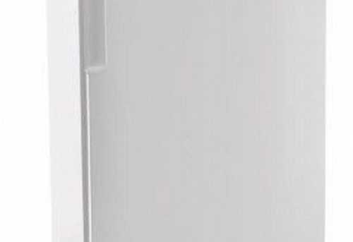 Морозильник Indesit DFZ 4150
