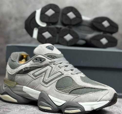 Кроссовки мужские New balance 9060