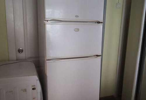 Холодильник Nord-235-6
