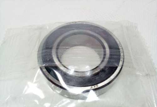 Подшипник 6005-2RS SKF