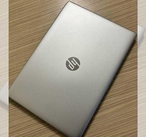 Ноутбук HP ProBook 450 g5