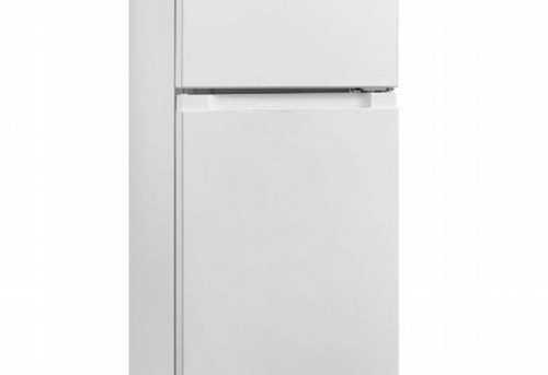 Холодильник новый Hi htdn011950RW